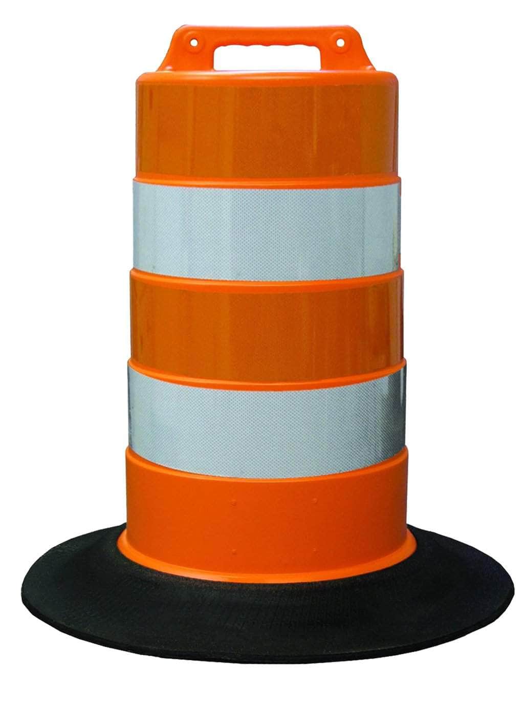 Traffic & Barrier Solutions, LLC