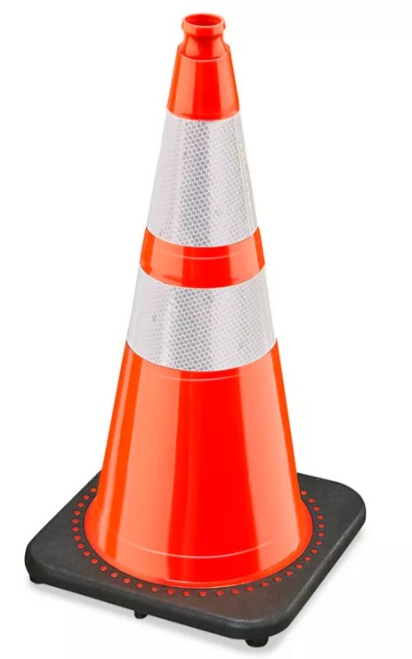 Traffic & Barrier Solutions, LLC