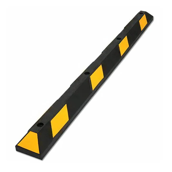 Traffic & Barrier Solutions, LLC